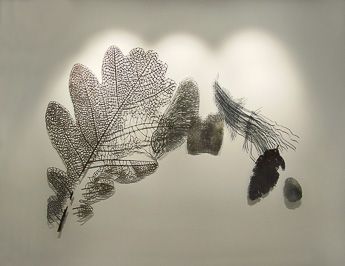 UN LUGAR EN EL MUNDO. Exposición permanente: Antonio Bujalance, Miguel ...